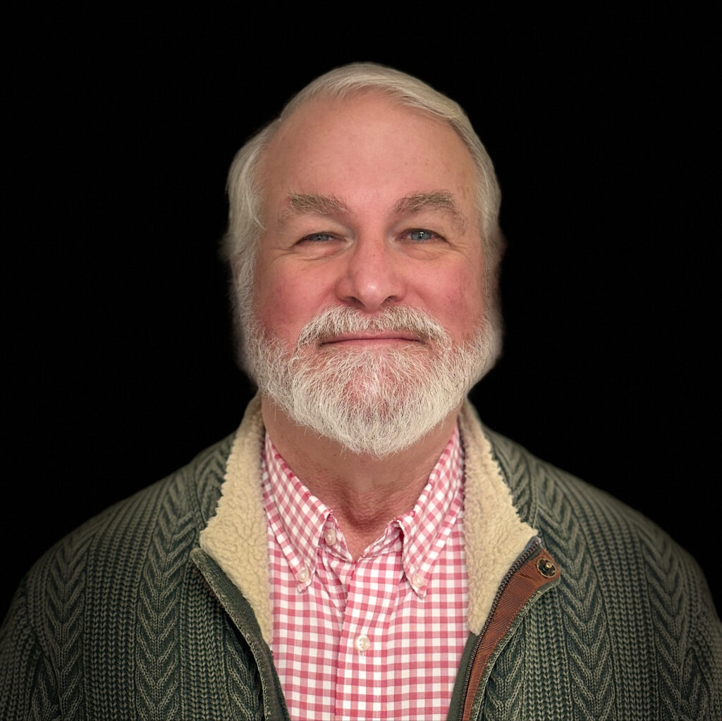 Providers – APN Clinic